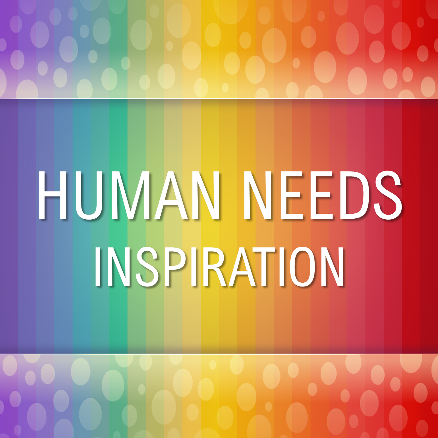 PERSONAL DEVELOPMENT RITUALS… – Learning Daily While Expanding Your Mind